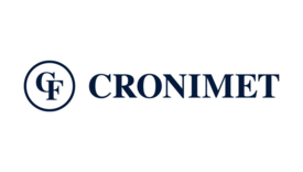 CRONIMET | Karrieretag Familienunternehmen