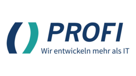 Werhahn-Gruppe | Karrieretag Familienunternehmen